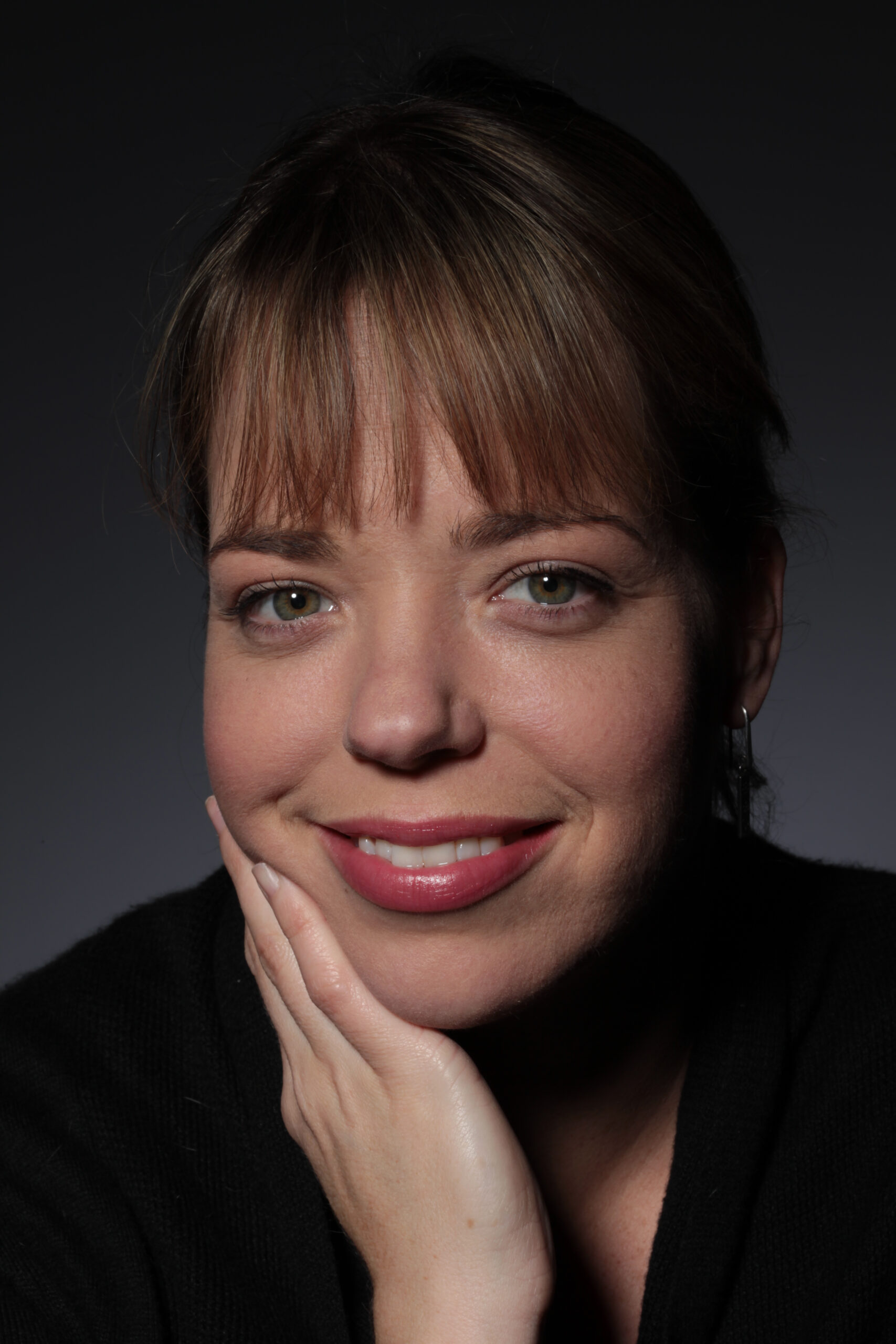 Jodi Rowley – Jodi Rowley